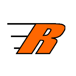 R2.png